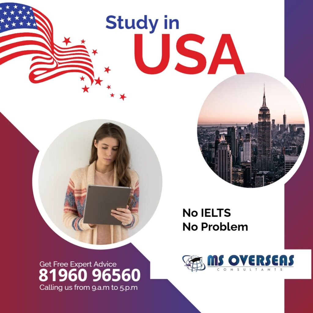 USA Student Visa Updates October 2024 Changes and Insights
